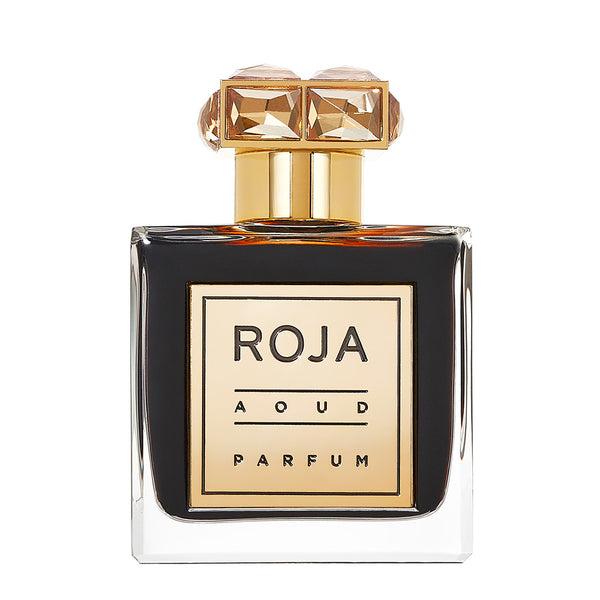 Aoud Parfum 100ml – Elixir | Artistic Perfumery
