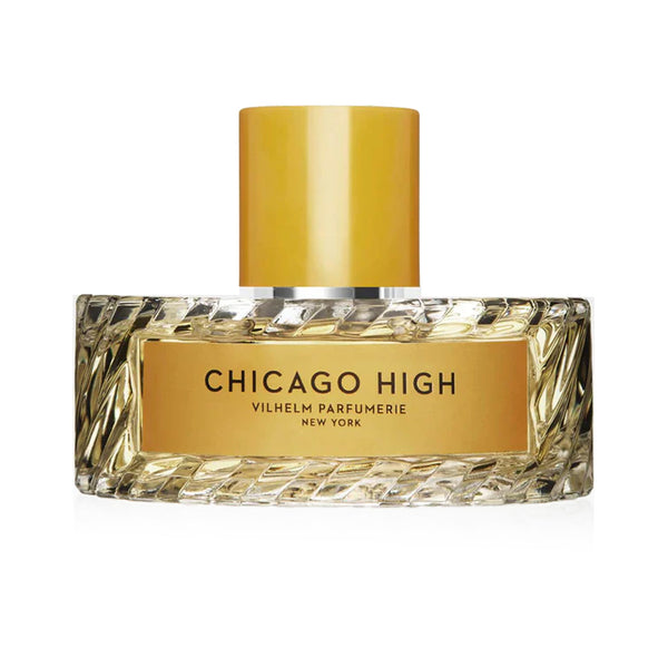 Chicago High 100ml EDP – Elixir | Artistic Perfumery