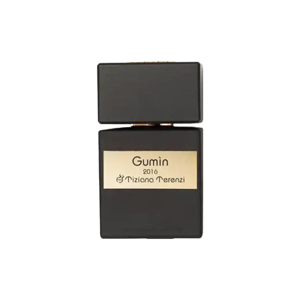 Extrait De Parfum Gumin 100ml - Anniversary Collection – Elixir ...