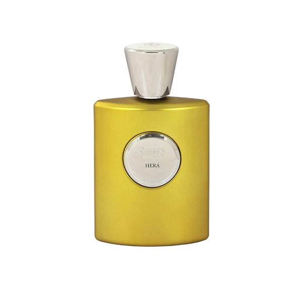 Giardino Benessere Extrait De Parfum Linea 100ml Herà – Elixir ...